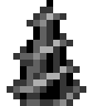 Shadow Pinion | Vampire Survivors Wiki | Fandom