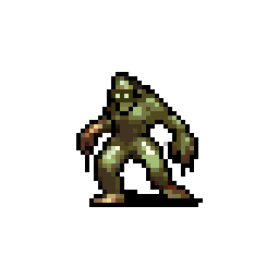 Zombie | Vampire Survivors Wiki | Fandom