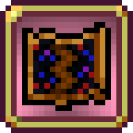 Astral Stair Map | Vampire Survivors Wiki | Fandom