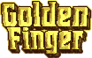Gold Finger | Vampire Survivors Wiki | Fandom