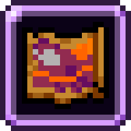 Polus Replica Map | Vampire Survivors Wiki | Fandom