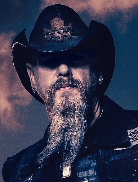 Jason Charles Miller | Vampire: The Masquerade - L.A. By Night Wiki ...