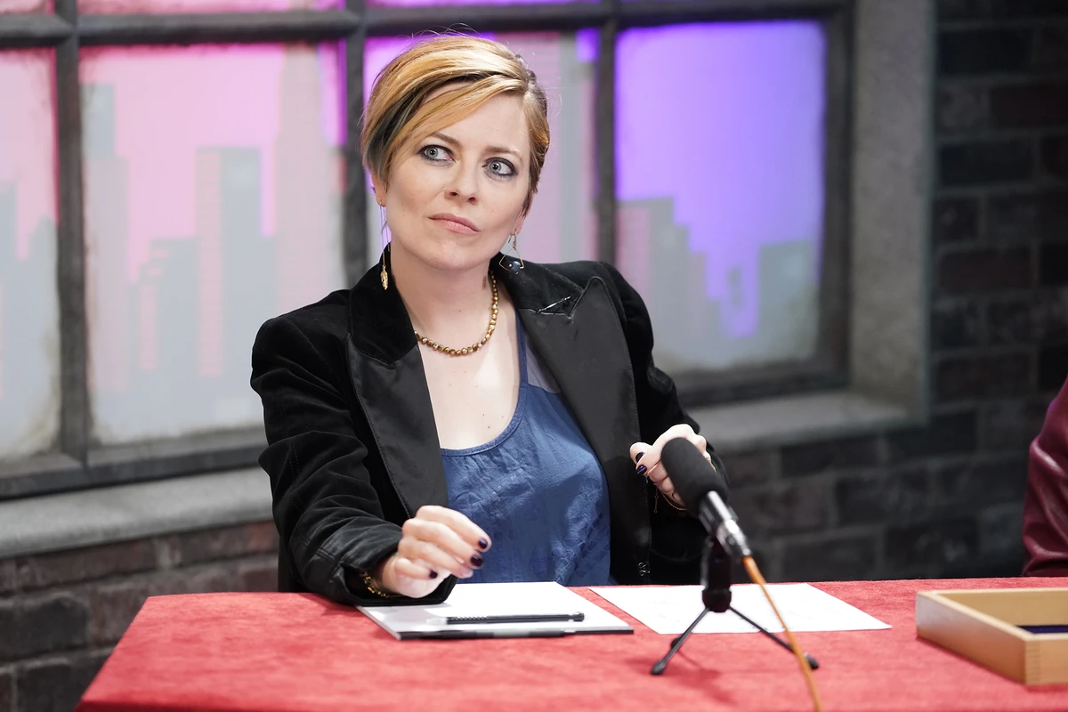 Fiona | Vampire: The Masquerade - L.A. By Night Wiki | Fandom