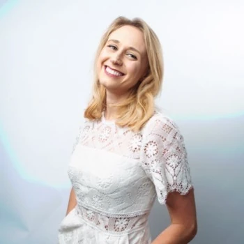 Amy Vorphal | Vampire: The Masquerade - L.A. By Night Wiki | Fandom