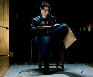 Ramona | Vampire: The Masquerade - L.A. By Night Wiki | Fandom