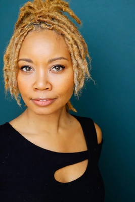 Aliza Pearl | Vampire: The Masquerade - L.A. By Night Wiki | Fandom