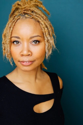 Aliza Pearl | Vampire: The Masquerade - L.A. By Night Wiki | Fandom