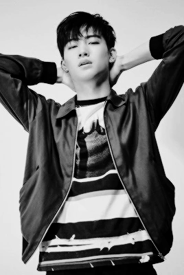 Andrew Williams | Vampire University Wiki | Fandom