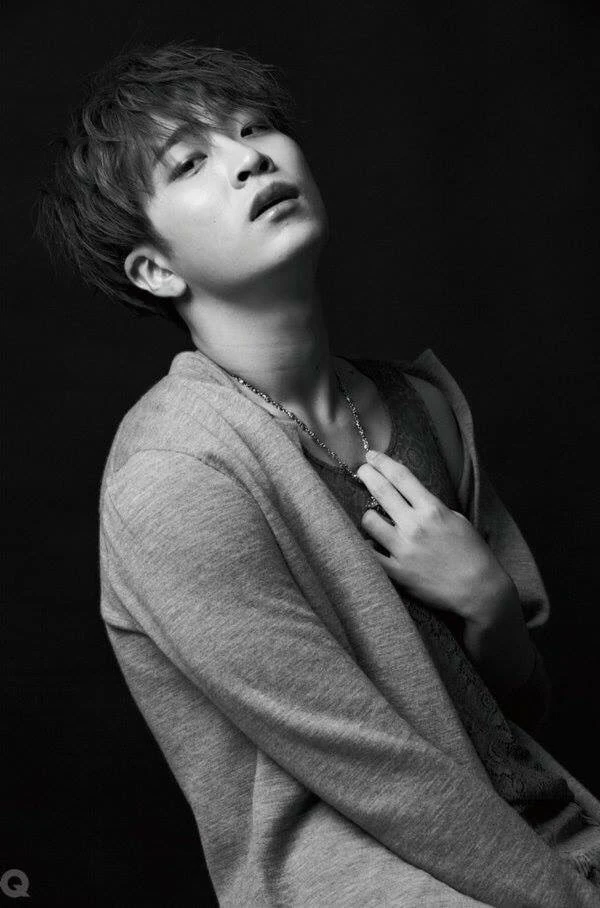 Davies Jones | Vampire University Wiki | Fandom