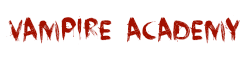 Vampire University Wiki | Fandom