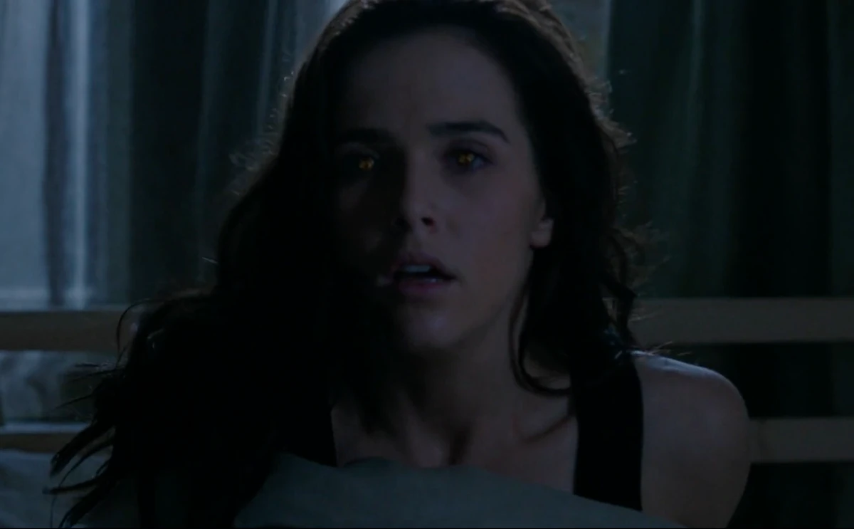 Shadow-kissed | Vampire Academy Series Wiki | Fandom