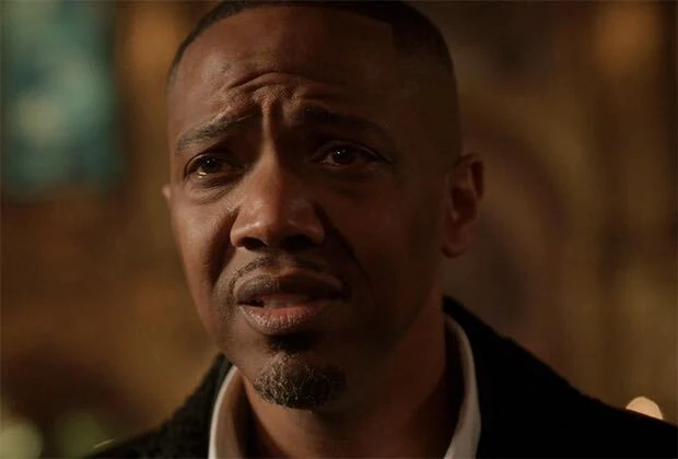 Victor Dashkov/Gallery/TV Series | Vampire Academy Series Wiki | Fandom