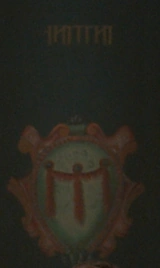 Carter Family | Vampire Academy Series Wiki | Fandom