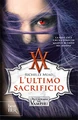 Last Sacrifice (Book 6) | Vampire Academy Series Wiki | Fandom