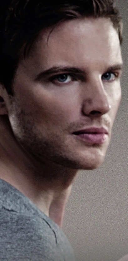 Adrian Ivashkov | Vampire Academy Series Wiki | Fandom