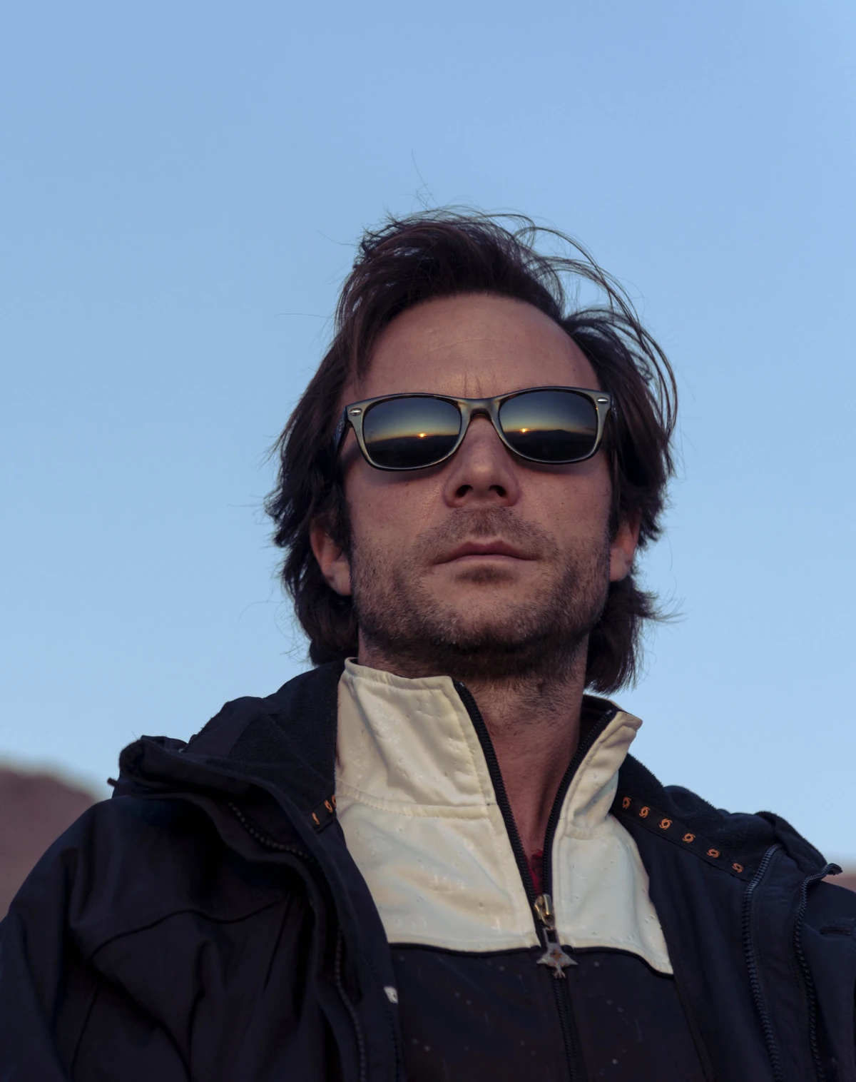 Mário Patrocínio | Vampire Academy Series Wiki | Fandom