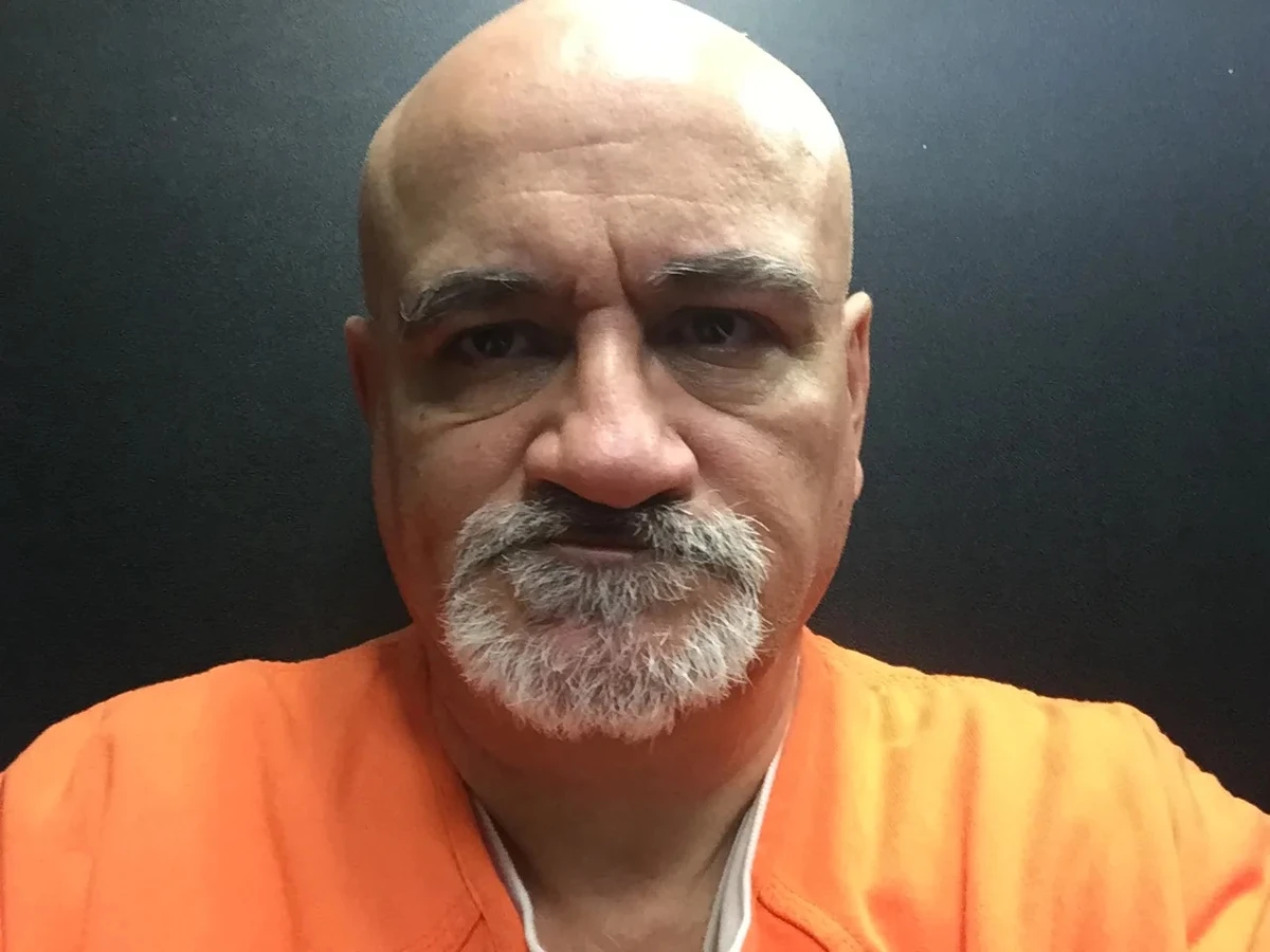 Rodrig Andrisan | Vampire Academy Series Wiki | Fandom