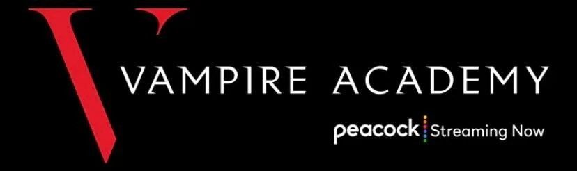 Vampire Academy (TV Series) | Vampire Academy Series Wiki | Fandom