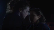 Mia Karp | Vampire Academy Series Wiki | Fandom