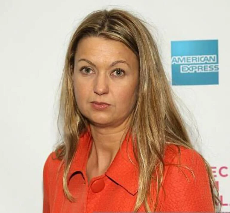 Erica Dunton | Vampire Academy Series Wiki | Fandom