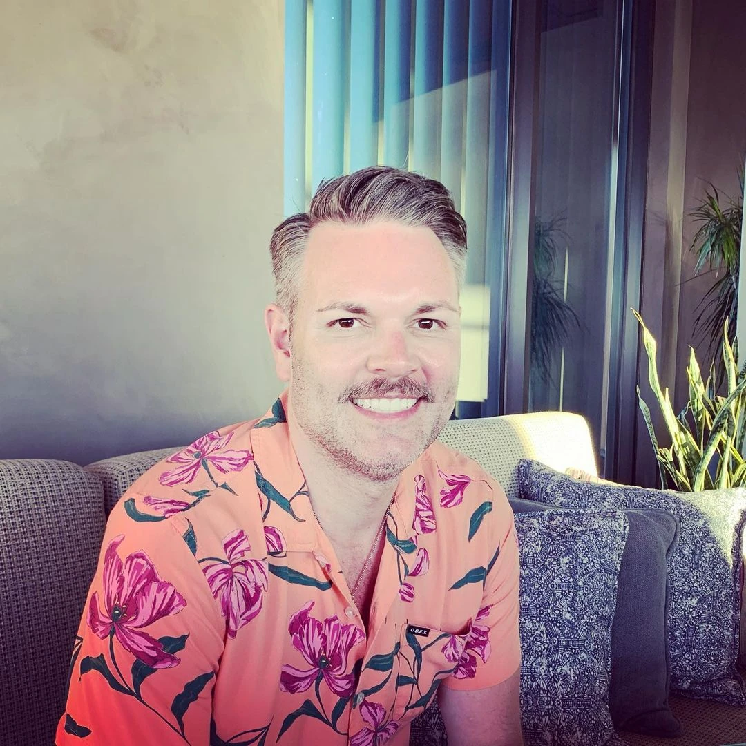 Jason Coffey | Vampire Academy Series Wiki | Fandom