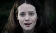 Sonya Karp | Vampire Academy Series Wiki | Fandom