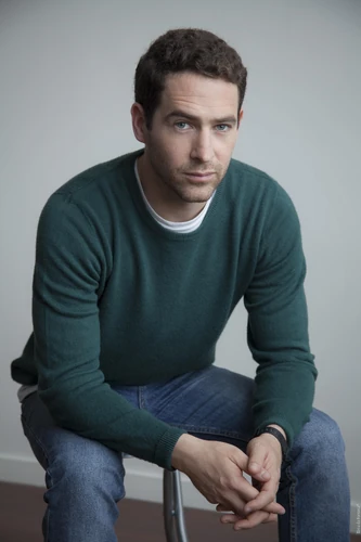 Adam Quintero | Vampire Academy Series Wiki | Fandom
