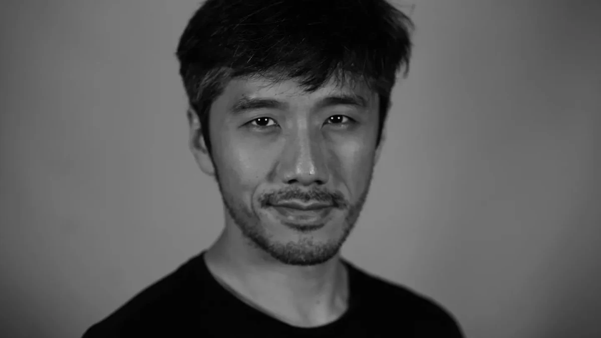 Marcos Zan | Vampire Academy Series Wiki | Fandom