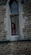 Sonya Karp | Vampire Academy Series Wiki | Fandom