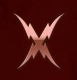 Molnija mark | Vampire Academy Series Wiki | Fandom