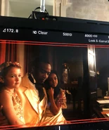 Matilda Firth | Vampire Academy Series Wiki | Fandom