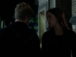 jesse vampire academy