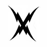 Molnija mark | Vampire Academy Series Wiki | Fandom