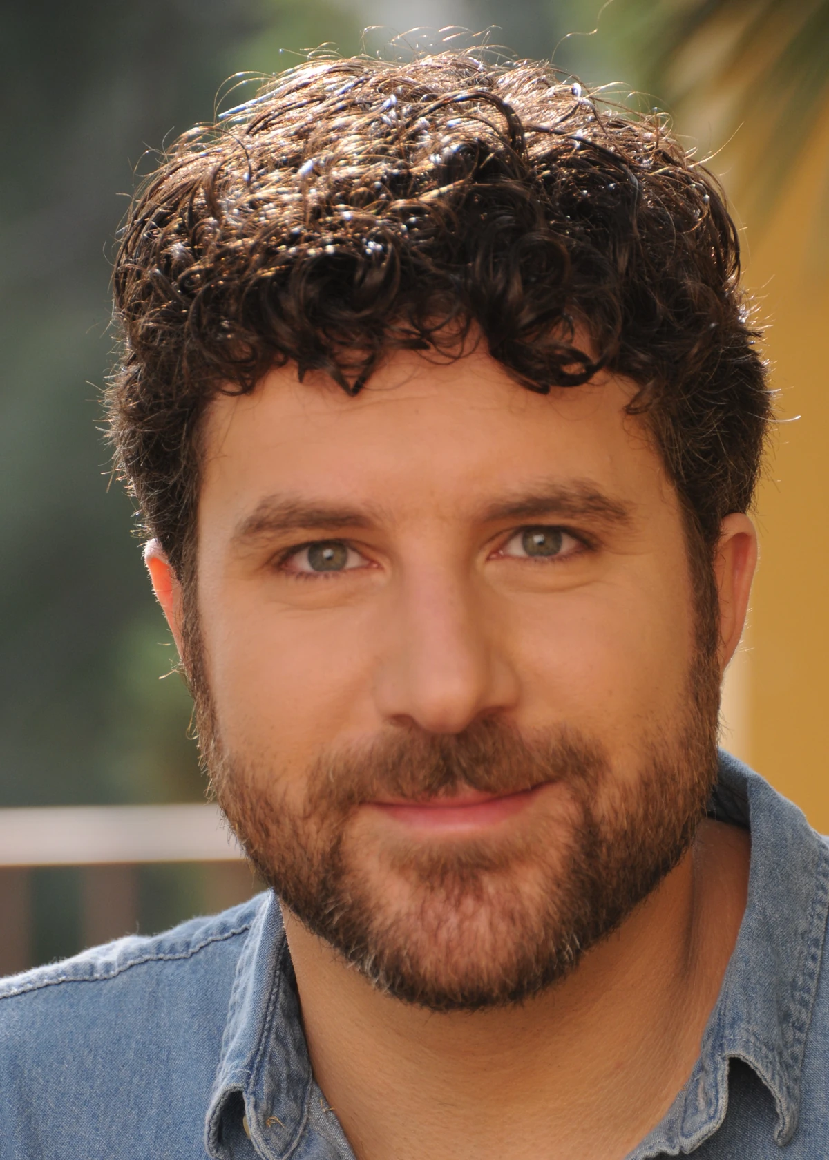 Carlos Conde | Vampire Academy Series Wiki | Fandom