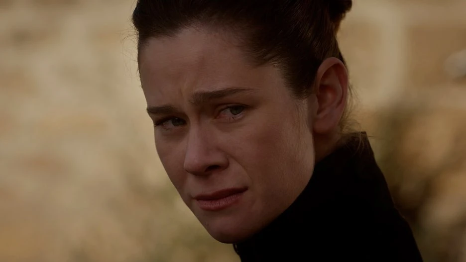 Sasha Tanner | Vampire Academy Series Wiki | Fandom