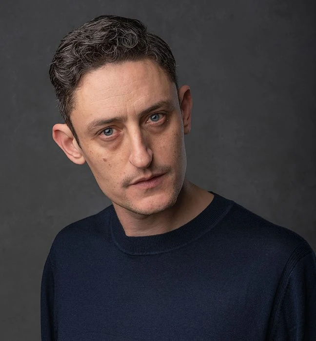 Edward J. Bentley | Vampire Academy Series Wiki | Fandom