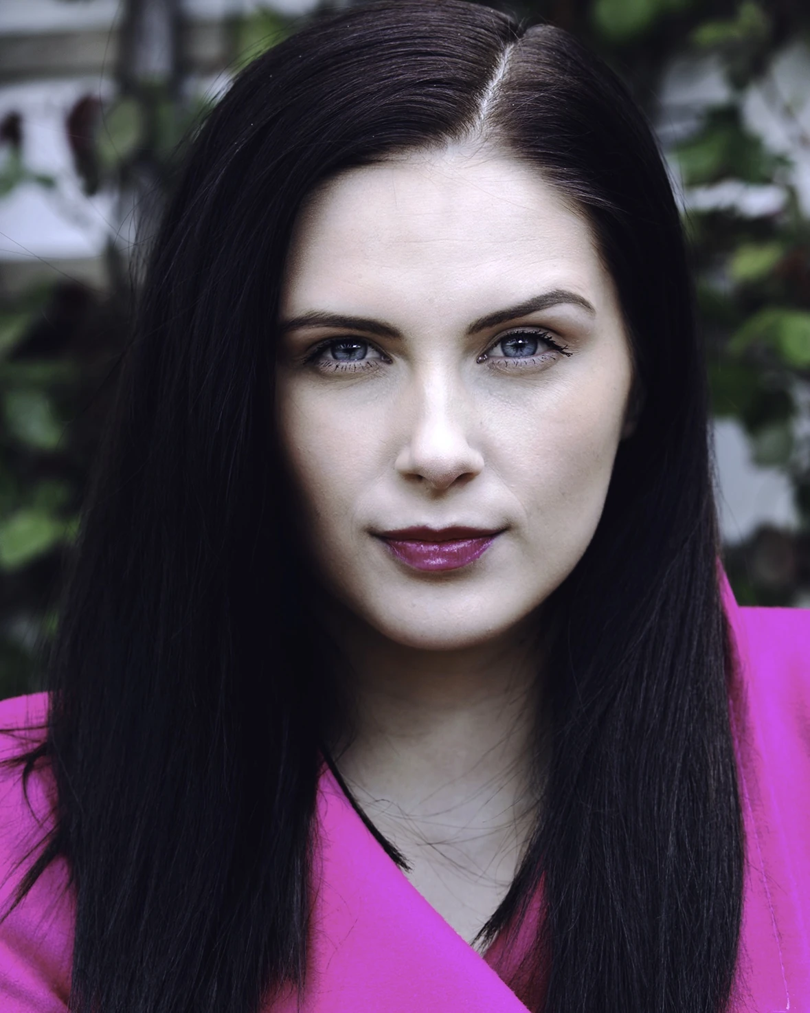 Faith Elizabeth | Vampire Academy Series Wiki | Fandom