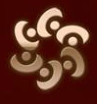 Spirit (element) | Vampire Academy Series Wiki | Fandom