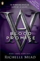 Blood Promise (Book 4) | Vampire Academy Series Wiki | Fandom