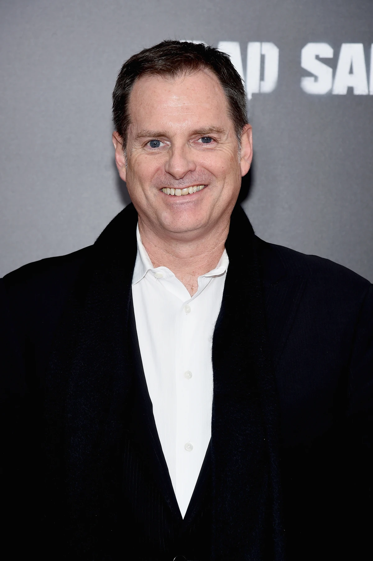 Mark Waters | Vampire Academy Series Wiki | Fandom
