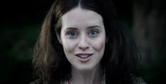 Sonya Karp | Vampire Academy Series Wiki | Fandom