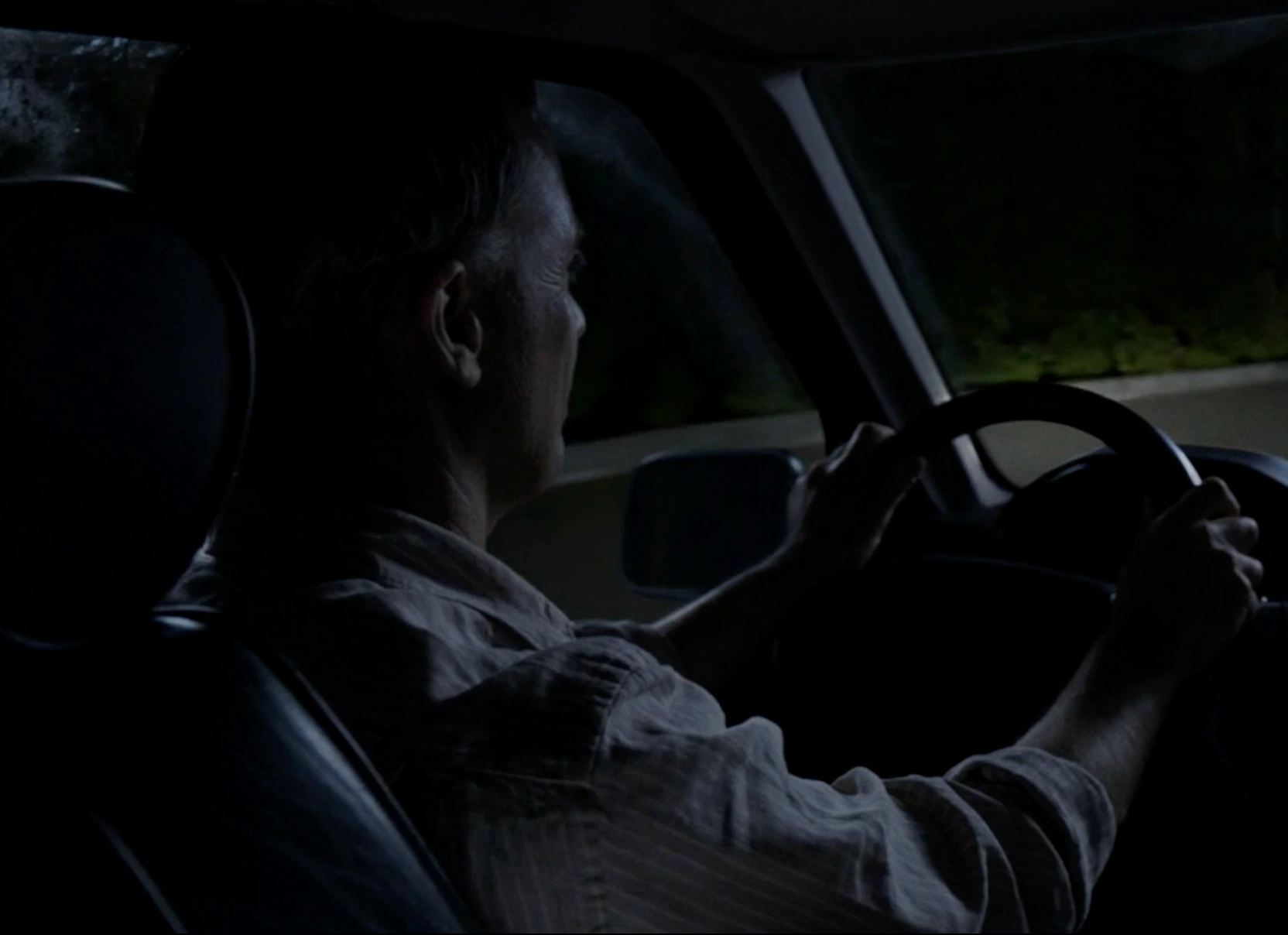 Eric Dragomir | Vampire Academy Series Wiki | Fandom