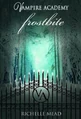 Frostbite (Book 2) | Vampire Academy Series Wiki | Fandom
