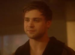 vampire academy adrian