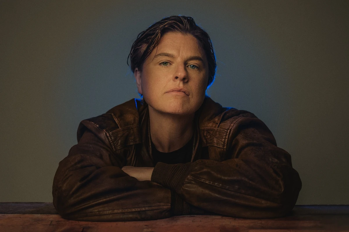 Dean Hoff | Vampire Academy Series Wiki | Fandom