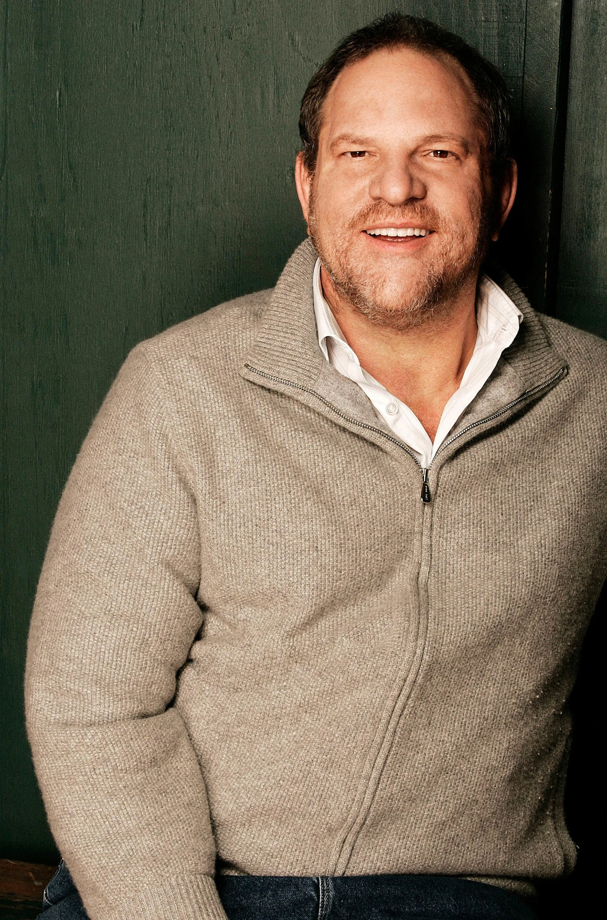 Category:Crew from Vampire Academy (Movie) | Vampire Academy Series ...