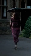 Sonya Karp | Vampire Academy Series Wiki | Fandom