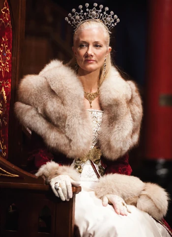 Moroi | Vampire Academy Series Wiki | Fandom