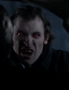 Strigoi | Vampire Academy Series Wiki | Fandom