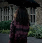 Sonya Karp | Vampire Academy Series Wiki | Fandom